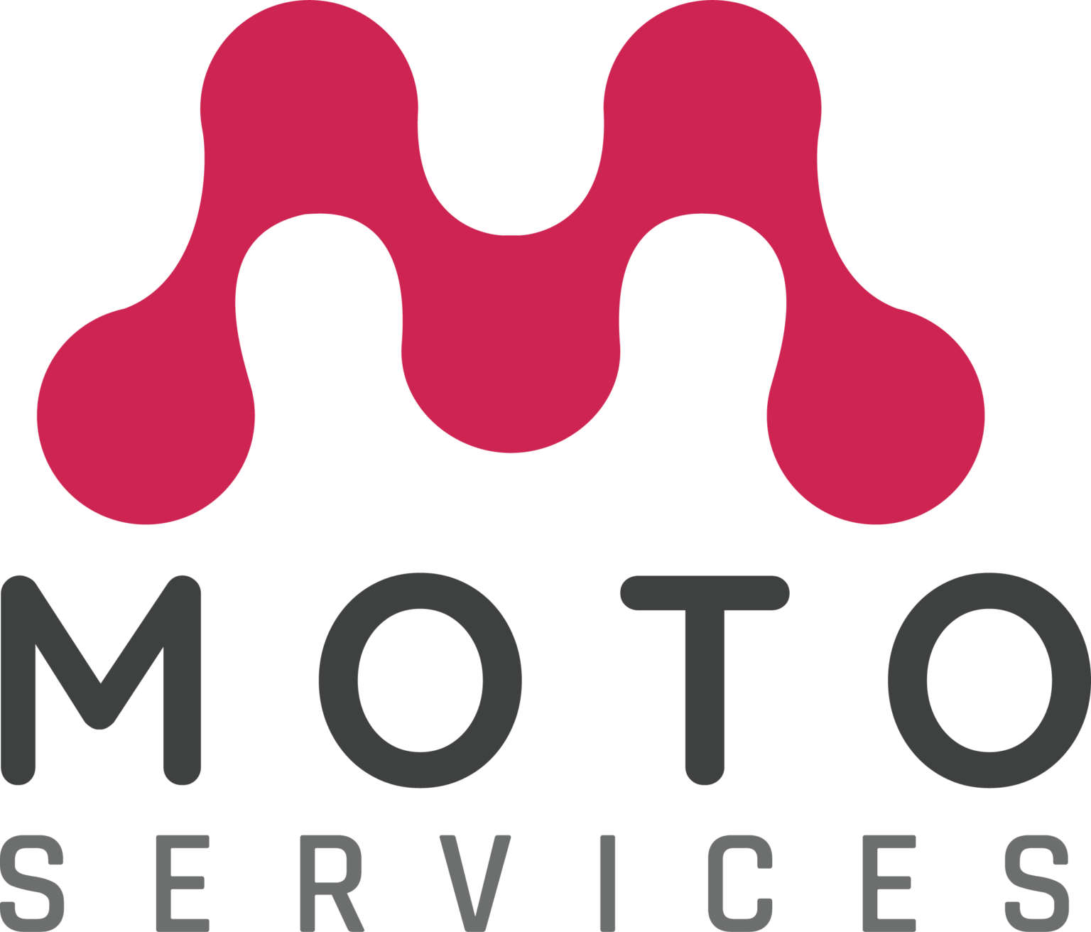 MOTO Services | IT, Marketing, Enrollment and Instructional Design ...